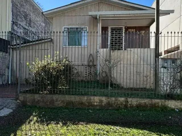 Terreno / Lote para Venda em Curitiba/PR Portão