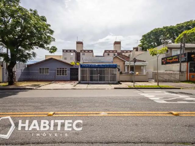 Terreno / Lote para Venda em Curitiba/PR Portão