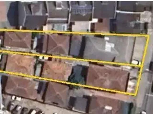 Terreno / Lote para Venda em Curitiba/PR Portão