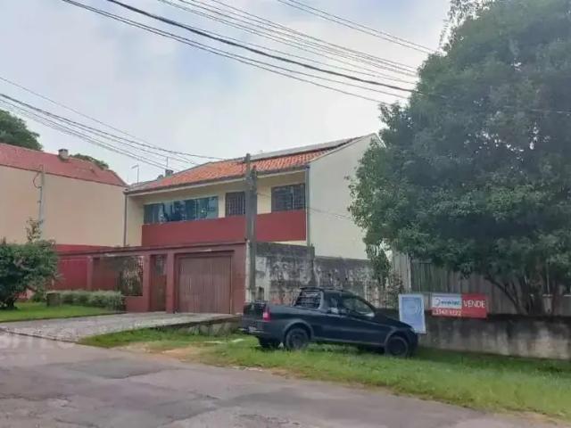 Terreno / Lote para Venda em Curitiba/PR Portão