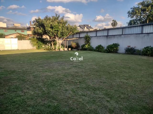 Terreno / Lote para Venda em Curitiba/PR Portão
