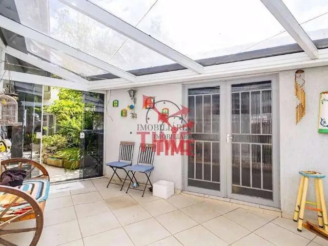 Terreno / Lote para Venda em Curitiba/PR Portão