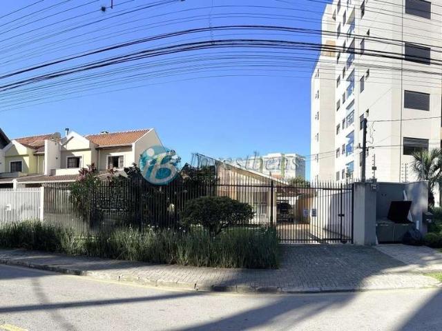 Terreno / Lote para Venda em Curitiba/PR Portão