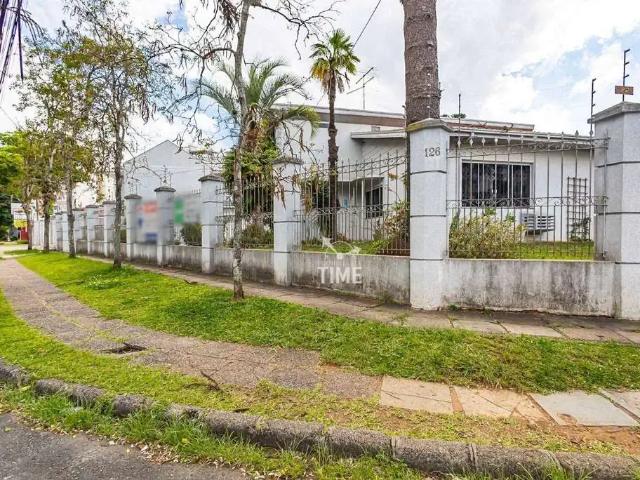 Terreno / Lote para Venda em Curitiba/PR Portão