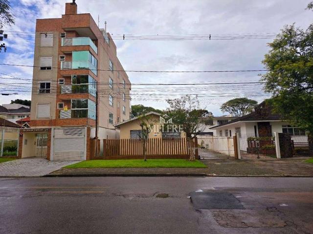 Terreno / Lote para Venda em Curitiba/PR Portão
