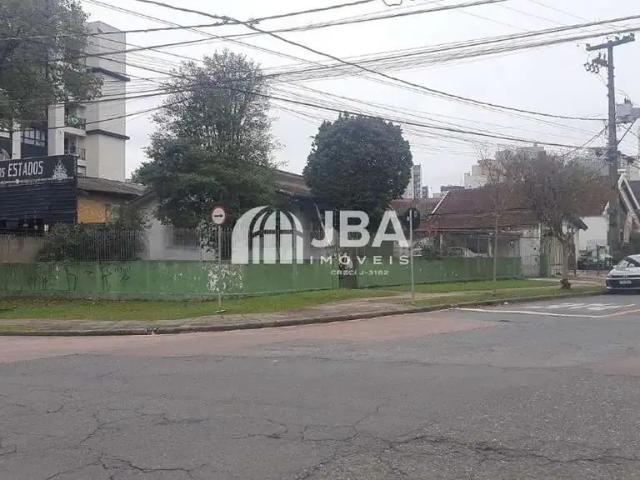 Terreno / Lote para Venda em Curitiba/PR Portão