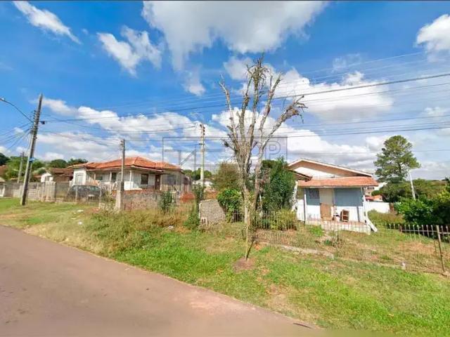 Terreno / Lote para Venda em Curitiba/PR Portão