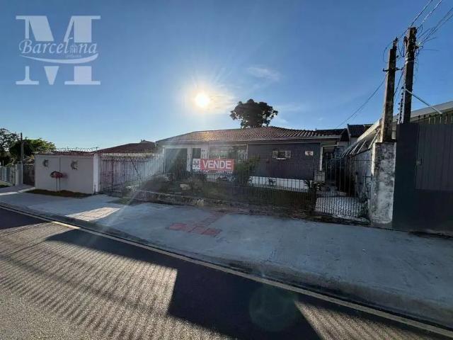 Terreno / Lote para Venda em Curitiba/PR Portão