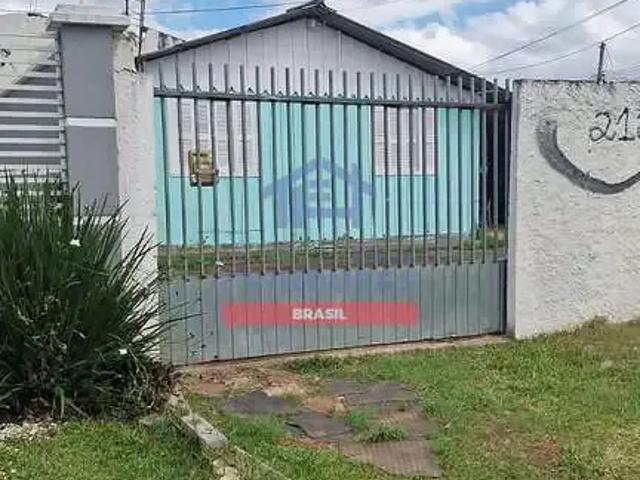 Terreno / Lote para Venda em Curitiba/PR Portão