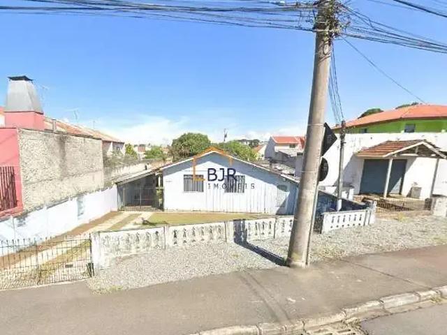 Terreno / Lote para Venda em Curitiba/PR Portão