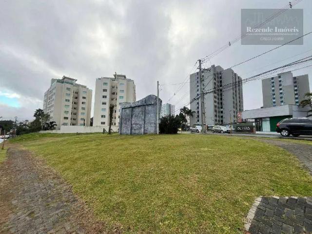 Terreno / Lote para Venda em Curitiba/PR Portão