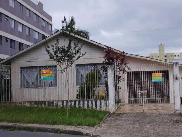 Terreno / Lote para Venda em Curitiba/PR Portão