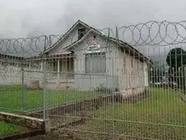 Terreno / Lote para Venda em Curitiba/PR Portão