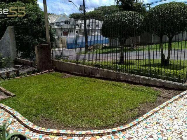 Terreno / Lote para Venda em Curitiba/PR Portão