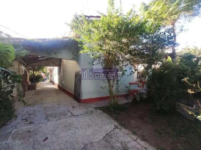 Terreno / Lote para Venda em Curitiba/PR Portão