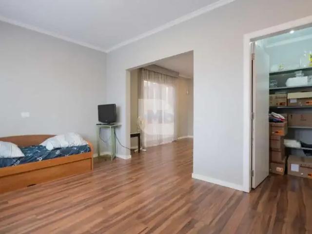 Terreno / Lote para Venda em Curitiba/PR Portão