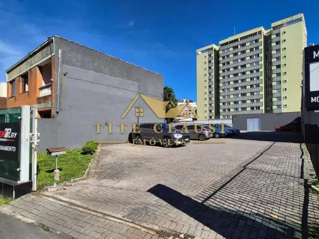 Terreno / Lote para Venda em Curitiba/PR Portão