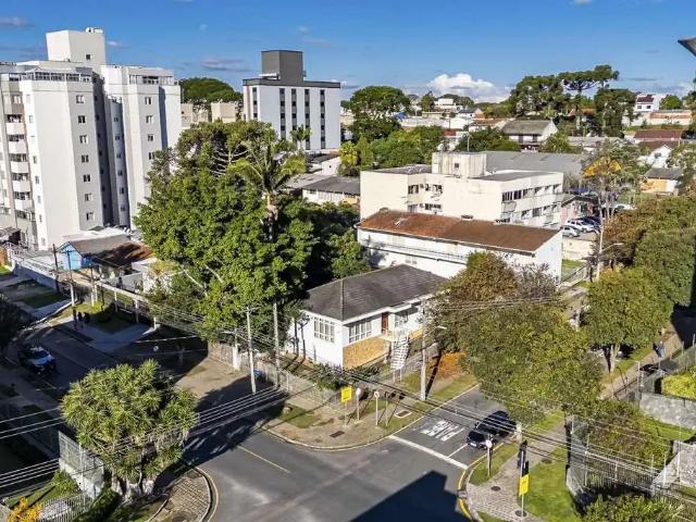 Terreno / Lote para Venda em Curitiba/PR Portão 1 Quartos