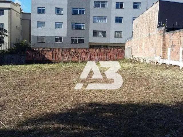 Terreno / Lote para Venda em Curitiba/PR Portão
