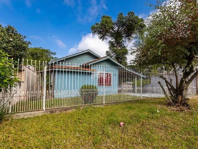 Terreno / Lote para Venda em Curitiba/PR Portão