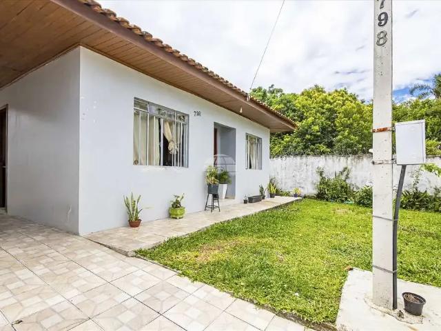 Terreno / Lote para Venda em Curitiba/PR Portão