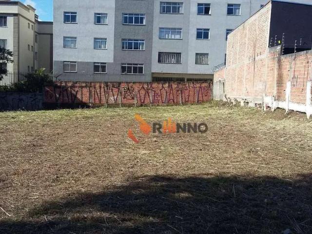Terreno / Lote para Venda em Curitiba/PR Portão