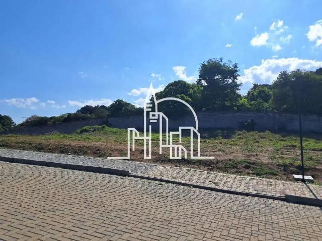 Terreno / Lote para Venda em Curitiba/PR Riviera