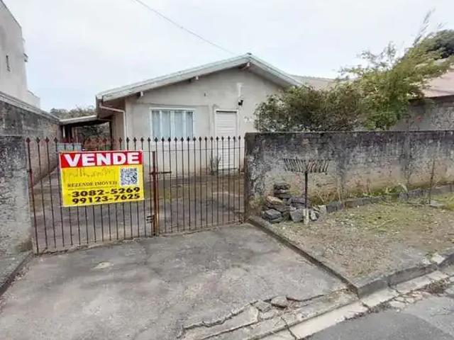 Terreno / Lote para Venda em Curitiba/PR São Braz
