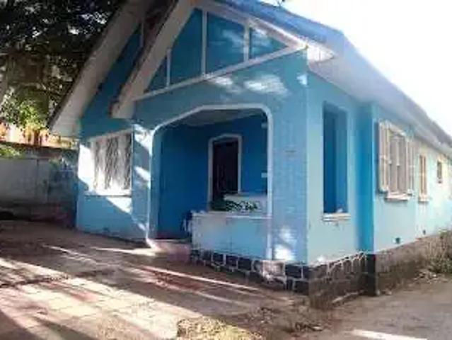 Terreno / Lote para Venda em Curitiba/PR São Francisco