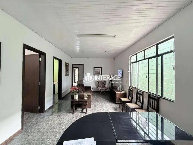 Terreno / Lote para Venda em Curitiba/PR São Francisco
