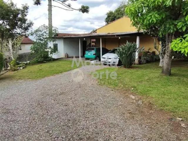 Terreno / Lote para Venda em Curitiba/PR São João