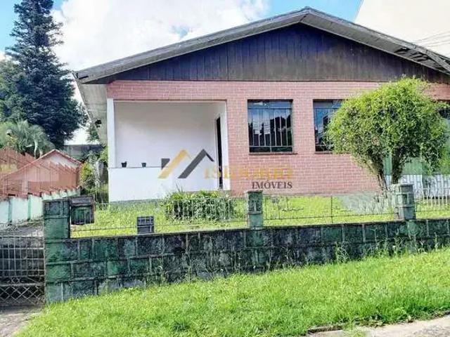 Terreno / Lote para Venda em Curitiba/PR São Lourenço