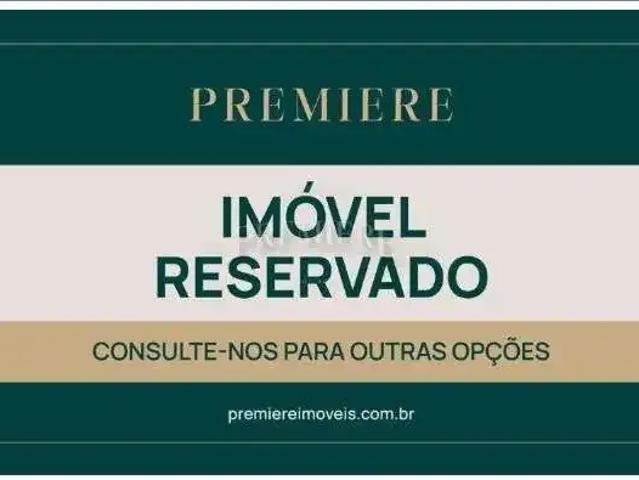 Terreno / Lote para Venda em Curitiba/PR Santa Cândida