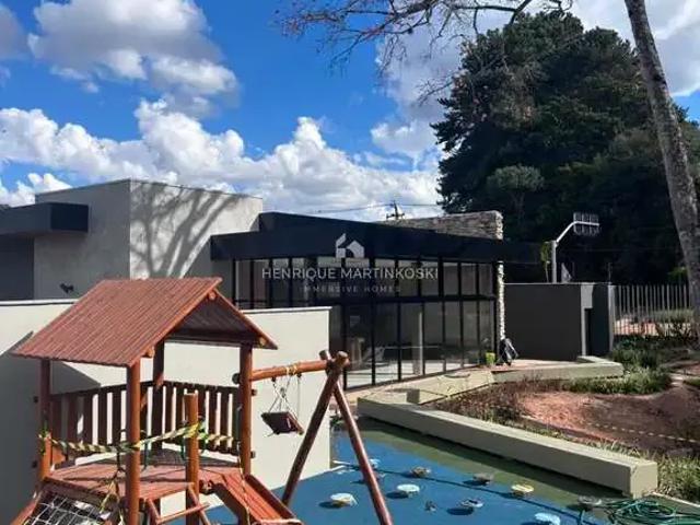 Terreno / Lote para Venda em Curitiba/PR Santa Cândida