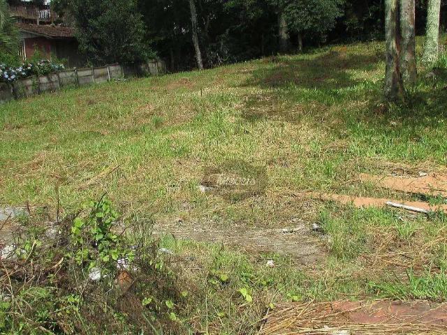 Terreno / Lote para Venda em Curitiba/PR Santa Cândida