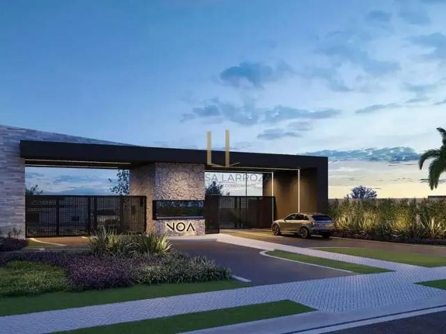 Terreno / Lote para Venda em Curitiba/PR Santa Cândida