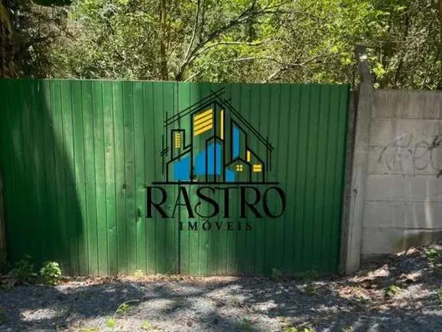 Terreno / Lote para Venda em Curitiba/PR Santa Cândida