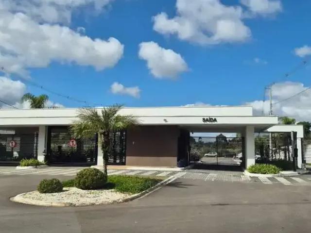 Terreno / Lote para Venda em Curitiba/PR Santa Cândida