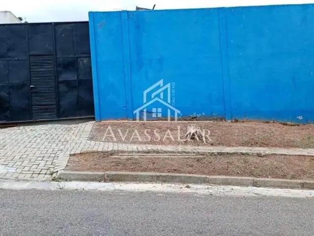 Terreno / Lote para Venda em Curitiba/PR Santa Cândida