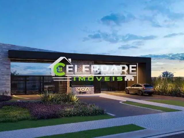 Terreno / Lote para Venda em Curitiba/PR Santa Cândida