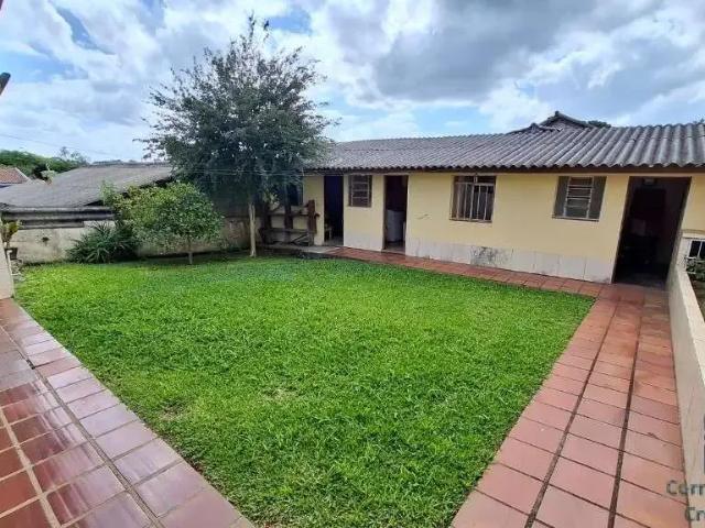Terreno / Lote para Venda em Curitiba/PR Santa Cândida