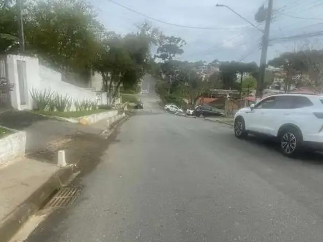 Terreno / Lote para Venda em Curitiba/PR Santa Cândida