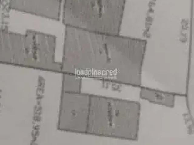 Terreno / Lote para Venda em Curitiba/PR Santa Cândida