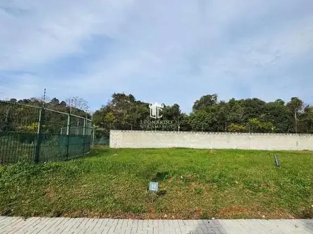 Terreno / Lote para Venda em Curitiba/PR Santa Cândida
