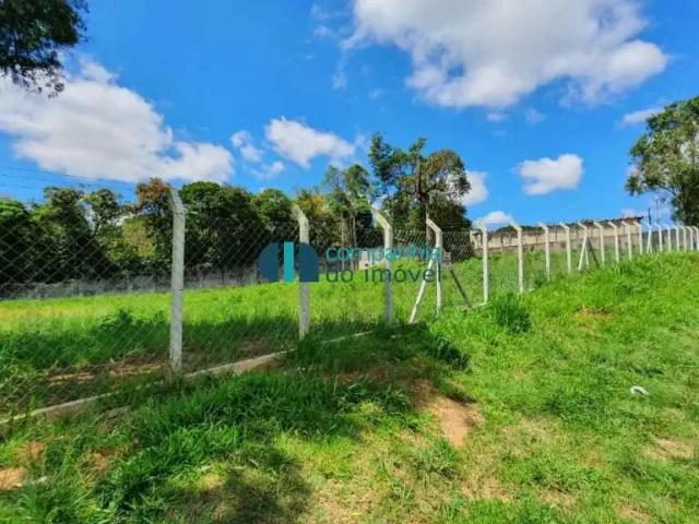 Terreno / Lote para Venda em Curitiba/PR Santa Cândida