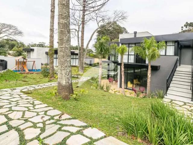 Terreno / Lote para Venda em Curitiba/PR Santa Cândida