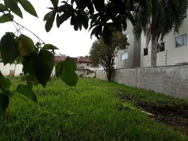 Terreno / Lote para Venda em Curitiba/PR Santa Cândida