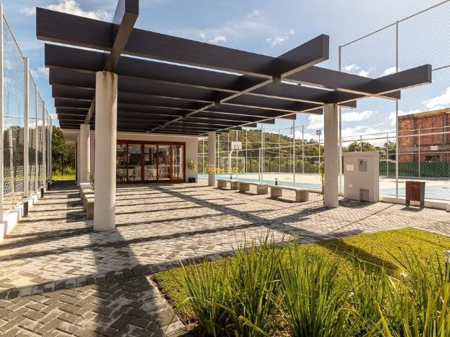 Terreno / Lote para Venda em Curitiba/PR Santa Cândida