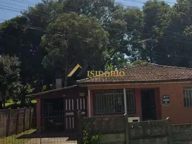 Terreno / Lote para Venda em Curitiba/PR Santa Cândida
