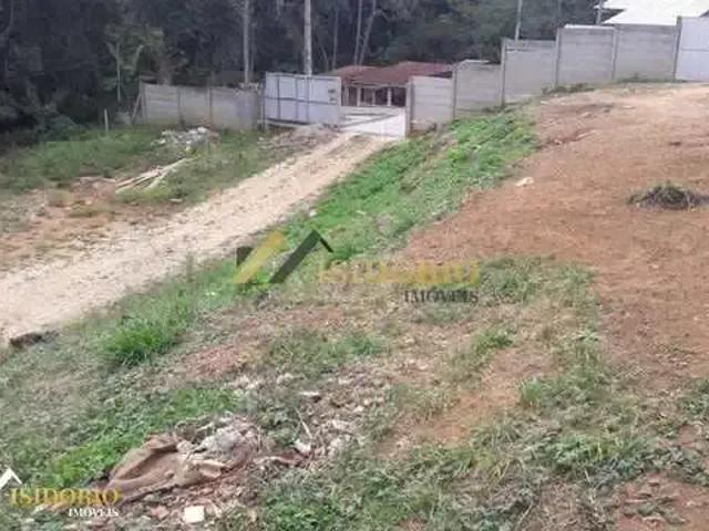 Terreno / Lote para Venda em Curitiba/PR Santa Cândida